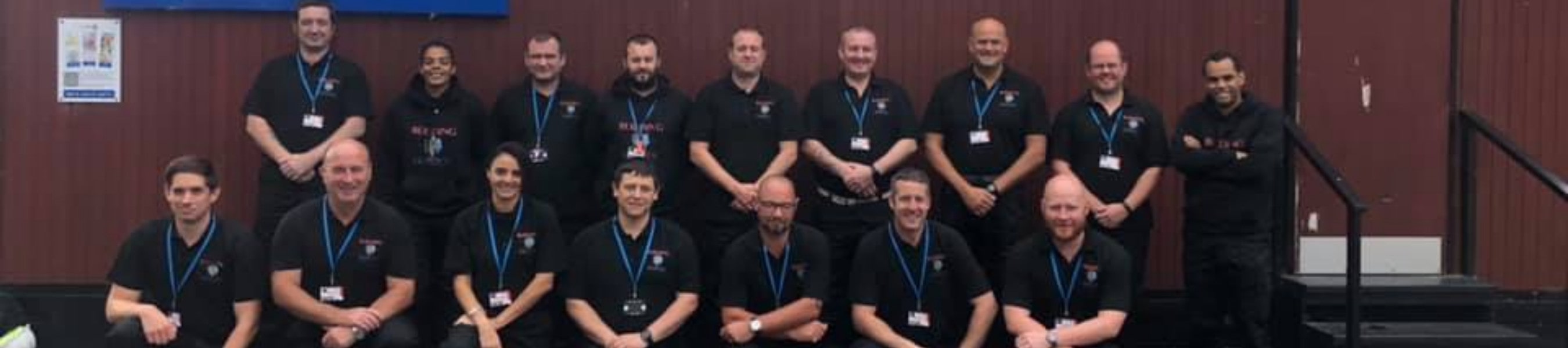 Reaseheath College Company Profile | AoC Jobs